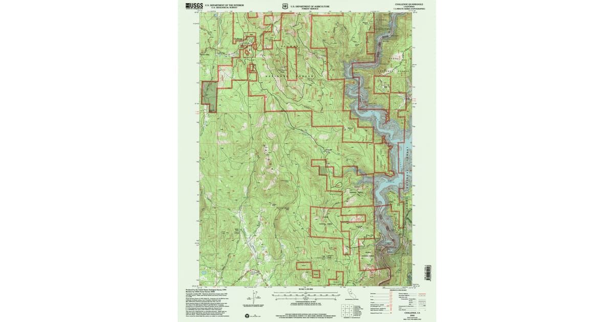 2000s (21st Century) Maps of Yuba County, CA | Pastmaps