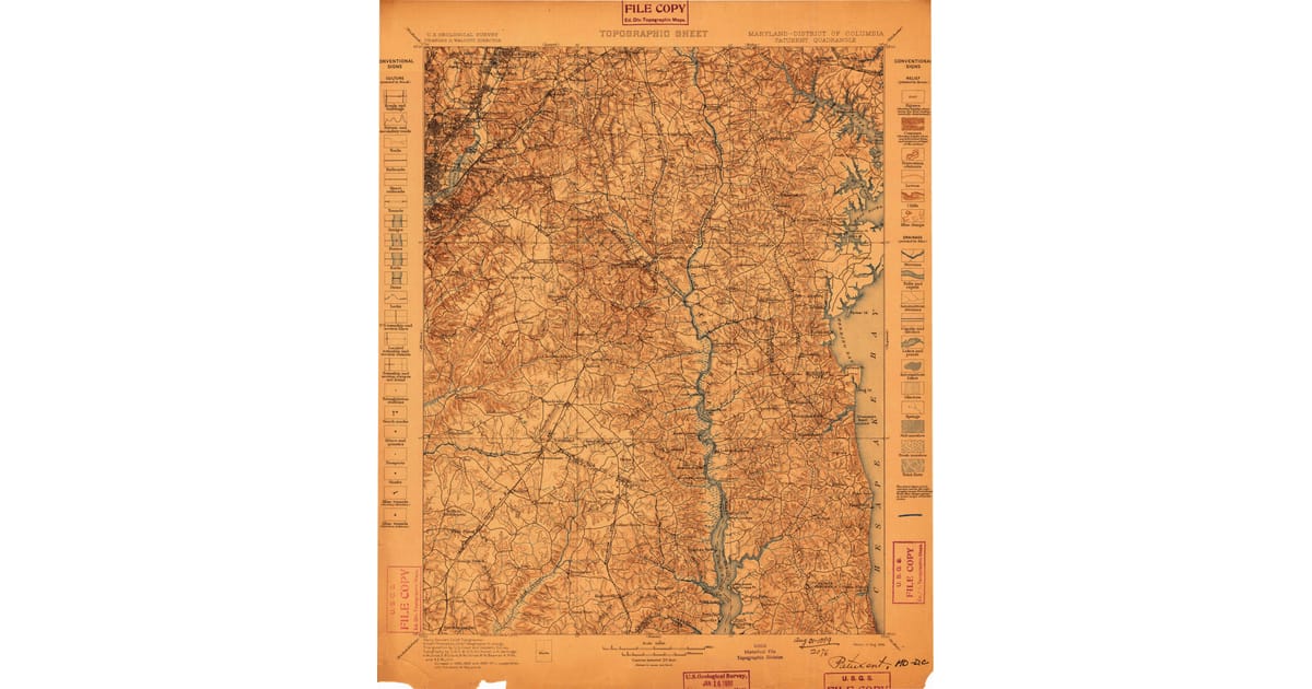 1800s (19th Century) Maps of Carver, Washington | Pastmaps