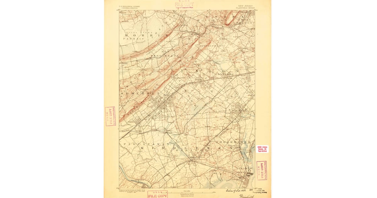 Old Maps of New York, NY | Pastmaps