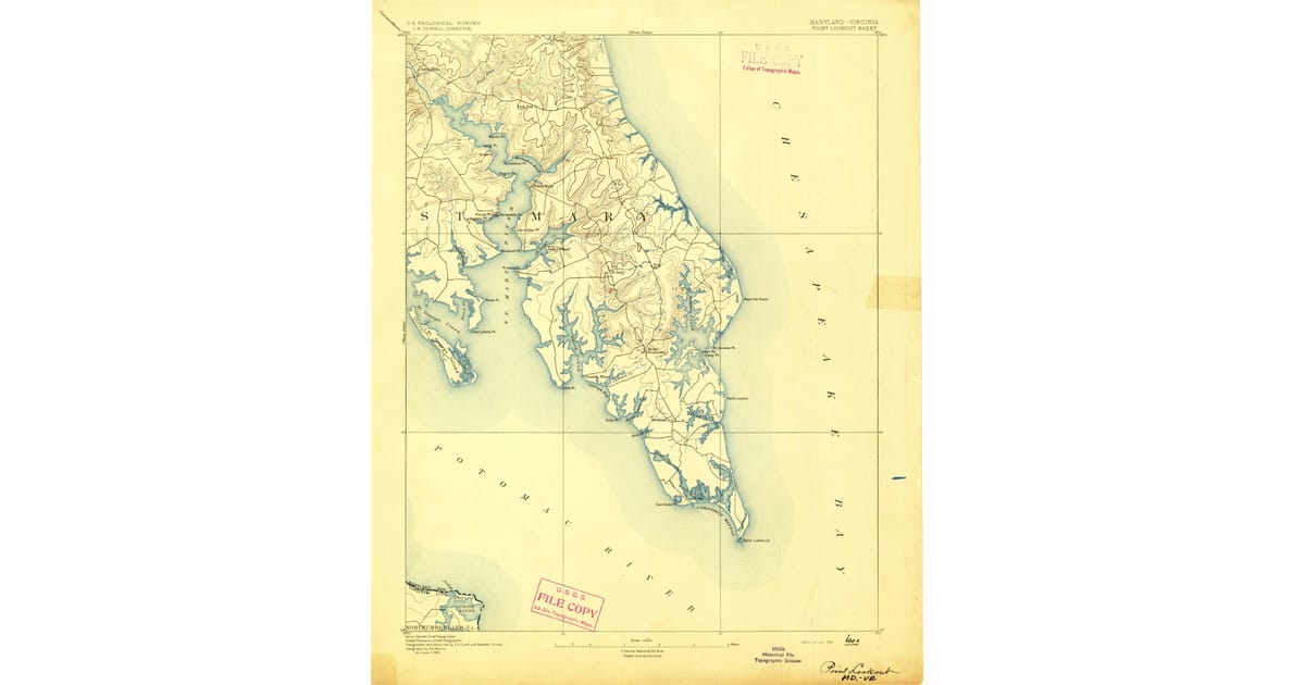 Old Maps of Scotland, MD for Metal Detecting | Pastmaps