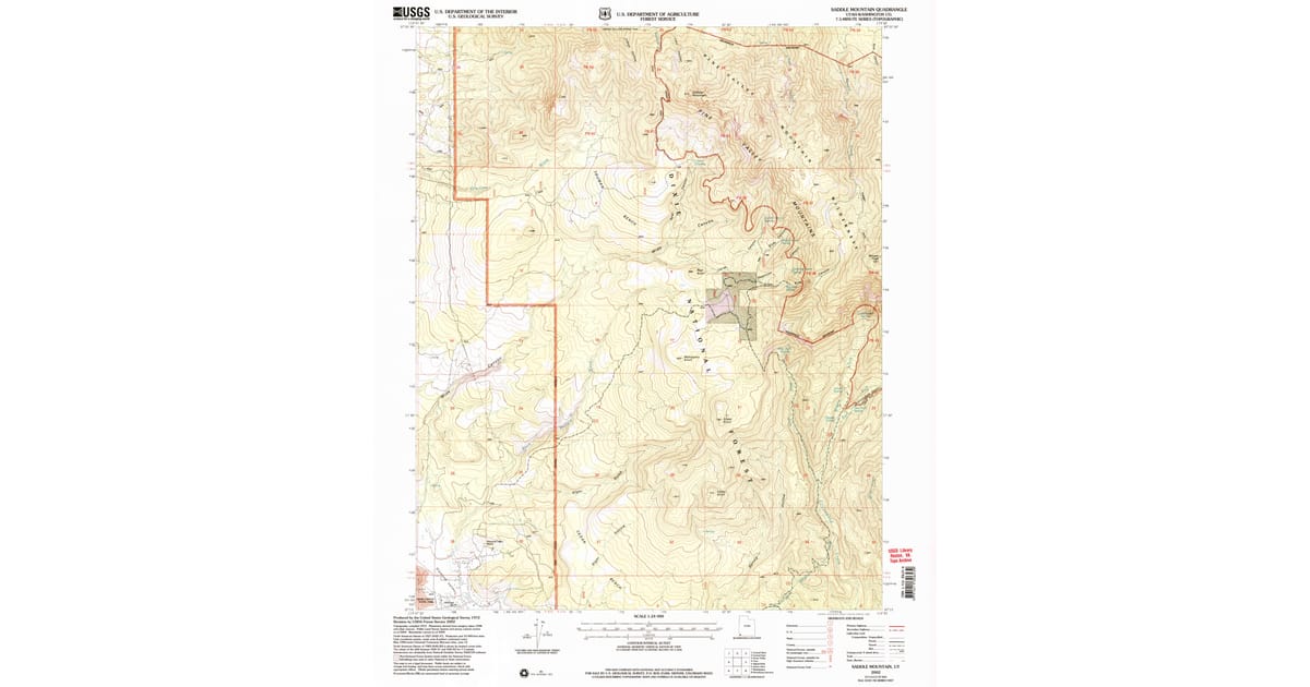 2000s (21st Century) Maps of Diamond Valley, UT | Pastmaps
