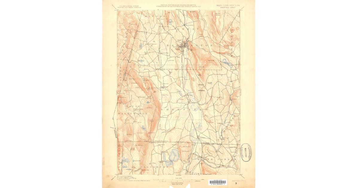 1880s Maps of Ancram, NY | Pastmaps