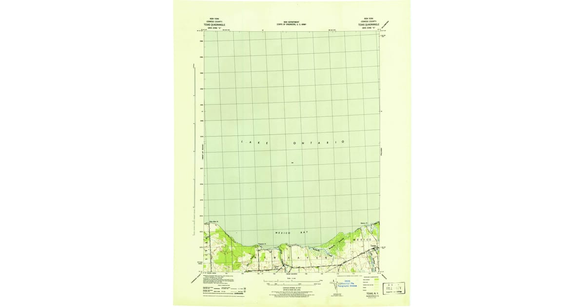 1900s (20th Century) Maps of Demster Beach, New Haven | Pastmaps