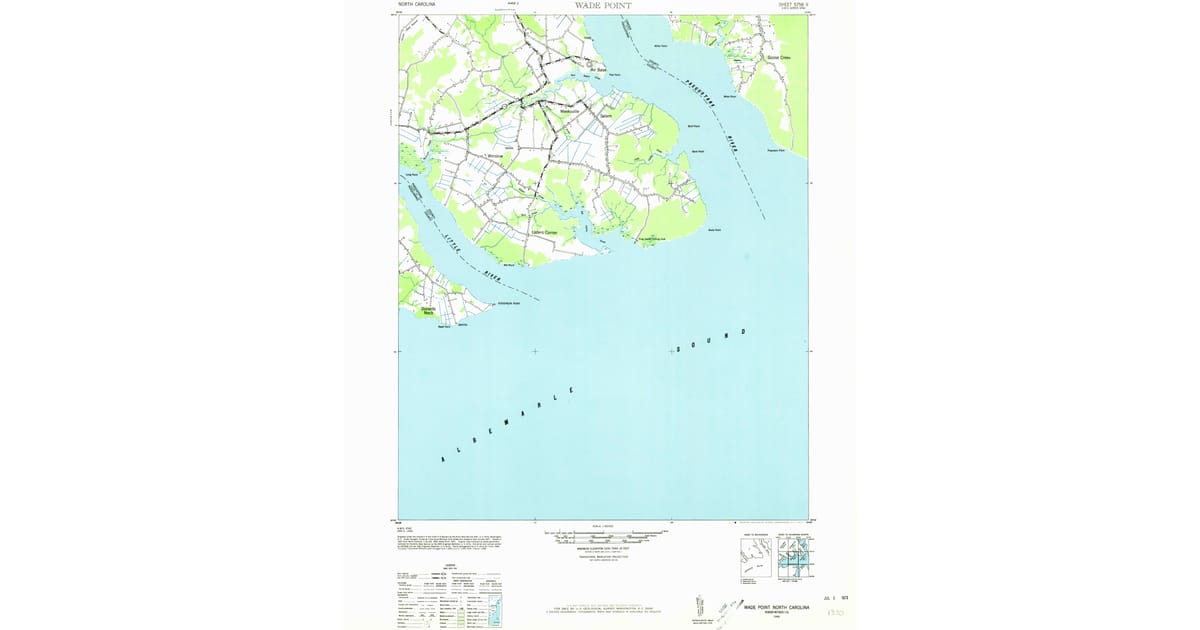 Old Maps of Salem, NC | Pastmaps