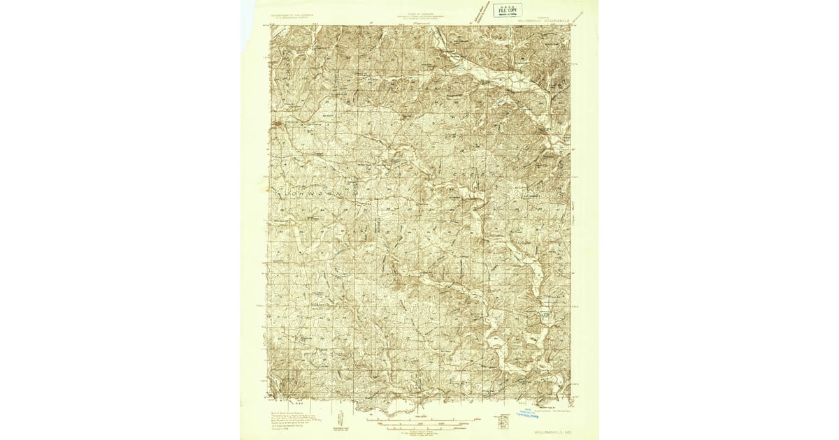 Old Maps of Budapest, MO for Academic Research | Pastmaps